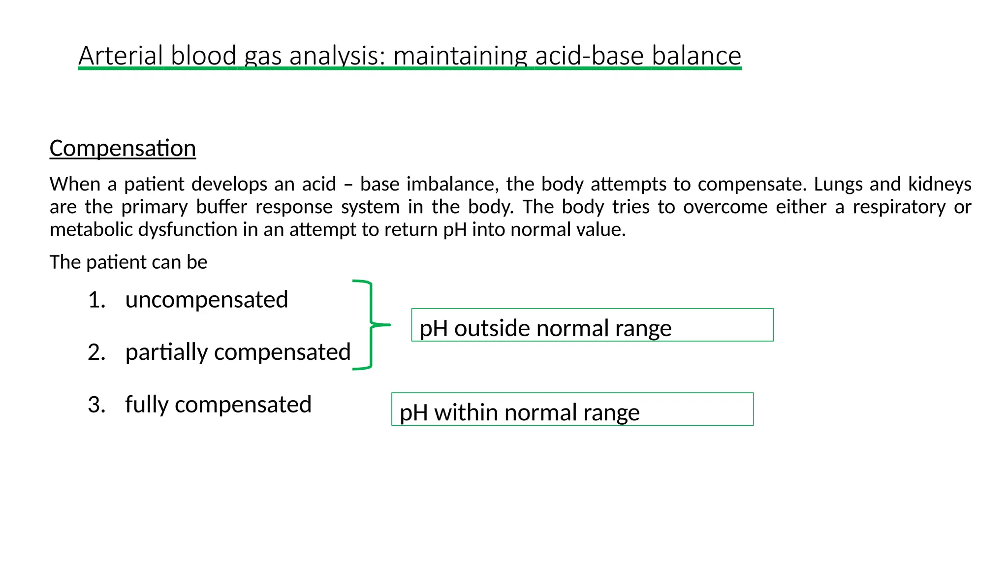 Interpretation_of_arterial_blood_gases_seminar.pptx