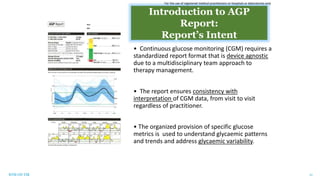 Interpretation of CGM .pptx
