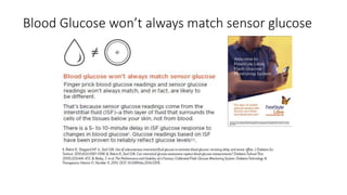 Interpretation of CGM .pptx