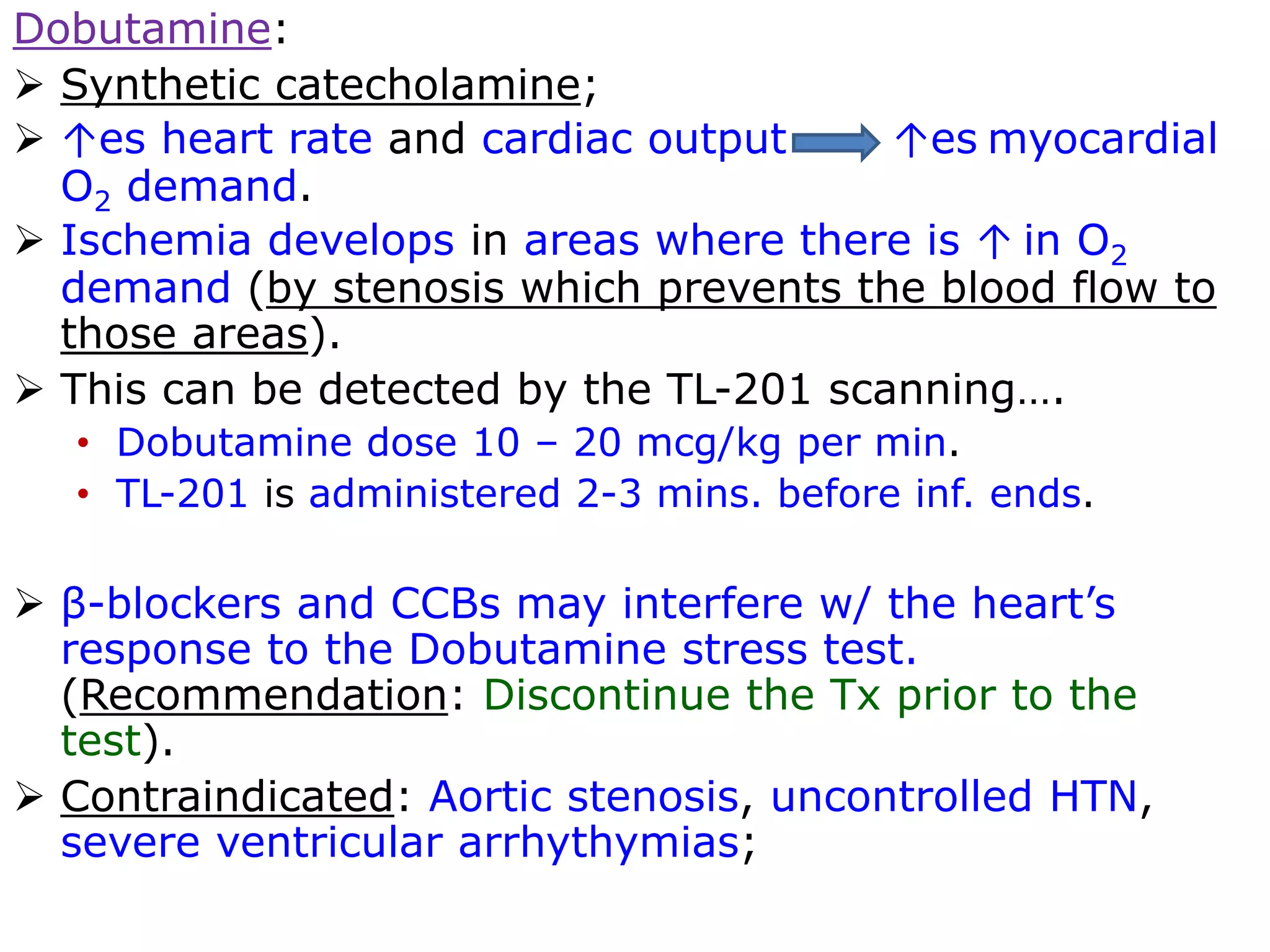 Interpretation of Clinical Lab Data [CARDIAC] for newbies.pdf