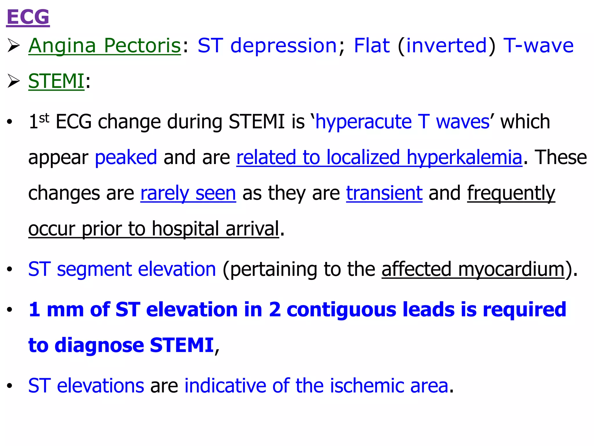 Interpretation of Clinical Lab Data [CARDIAC] for newbies.pdf