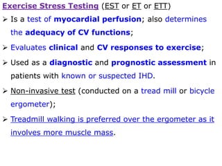 Interpretation of Clinical Lab Data [CARDIAC] for newbies.pdf