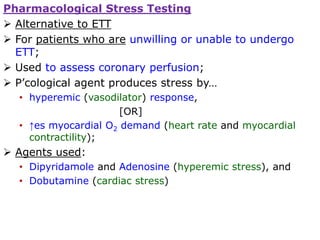 Interpretation of Clinical Lab Data [CARDIAC] for newbies.pdf