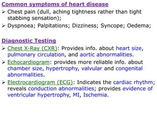 Interpretation of Clinical Lab Data [CARDIAC] for newbies.pdf