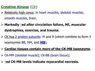 Interpretation of Clinical Lab Data [CARDIAC] for newbies.pdf
