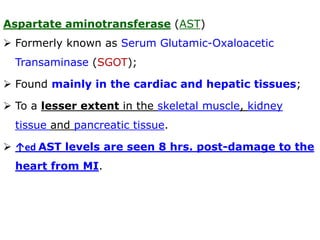Interpretation of Clinical Lab Data [CARDIAC] for newbies.pdf