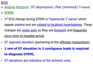Interpretation of Clinical Lab Data [CARDIAC] for newbies.pdf