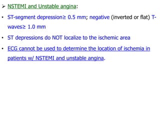 Interpretation of Clinical Lab Data [CARDIAC] for newbies.pdf
