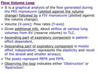 Interpretation of Clinical Lab Data [PFTs] for Newbies.pdf