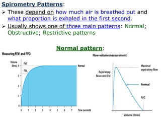 Interpretation of Clinical Lab Data [PFTs] for Newbies.pdf