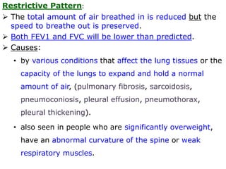 Interpretation of Clinical Lab Data [PFTs] for Newbies.pdf