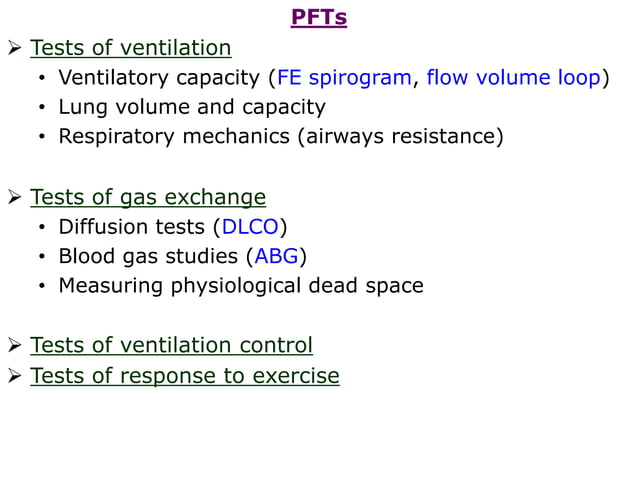 Interpretation of Clinical Lab Data [PFTs] for Newbies.pdf