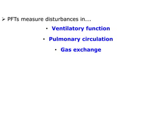 Interpretation of Clinical Lab Data [PFTs] for Newbies.pdf