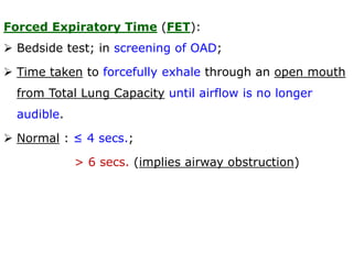 Interpretation of Clinical Lab Data [PFTs] for Newbies.pdf