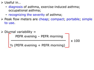 Interpretation of Clinical Lab Data [PFTs] for Newbies.pdf