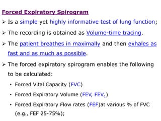 Interpretation of Clinical Lab Data [PFTs] for Newbies.pdf