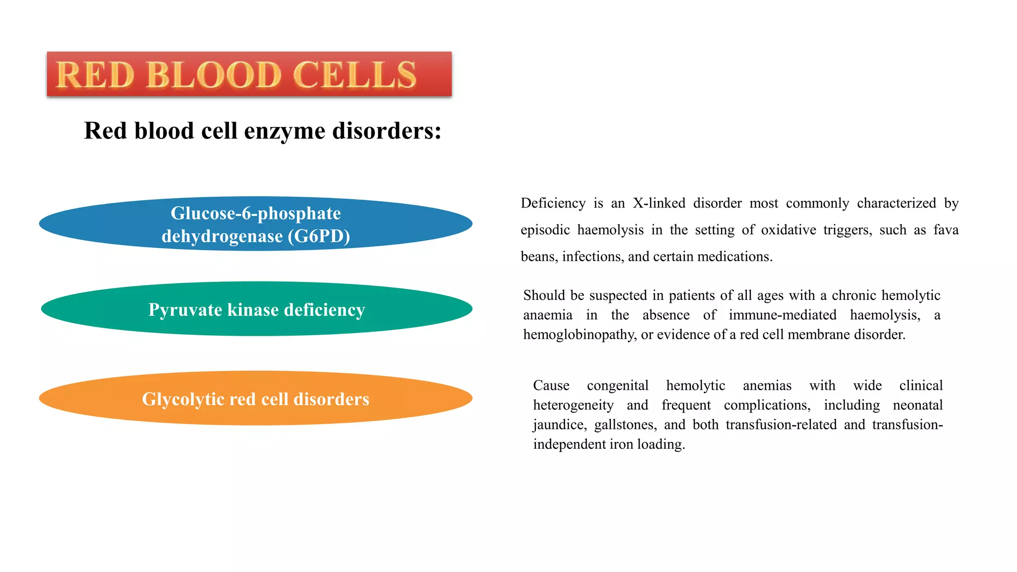 Interpretation of clinical laboratory test | PPTX