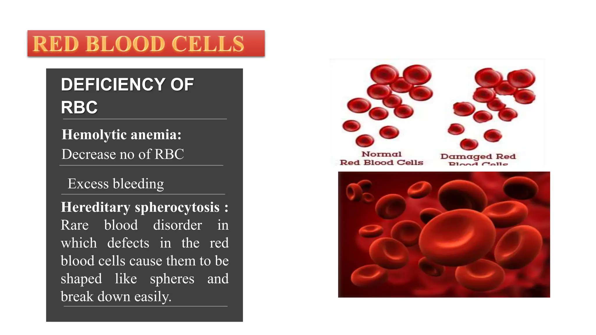 Interpretation of clinical laboratory test | PPTX