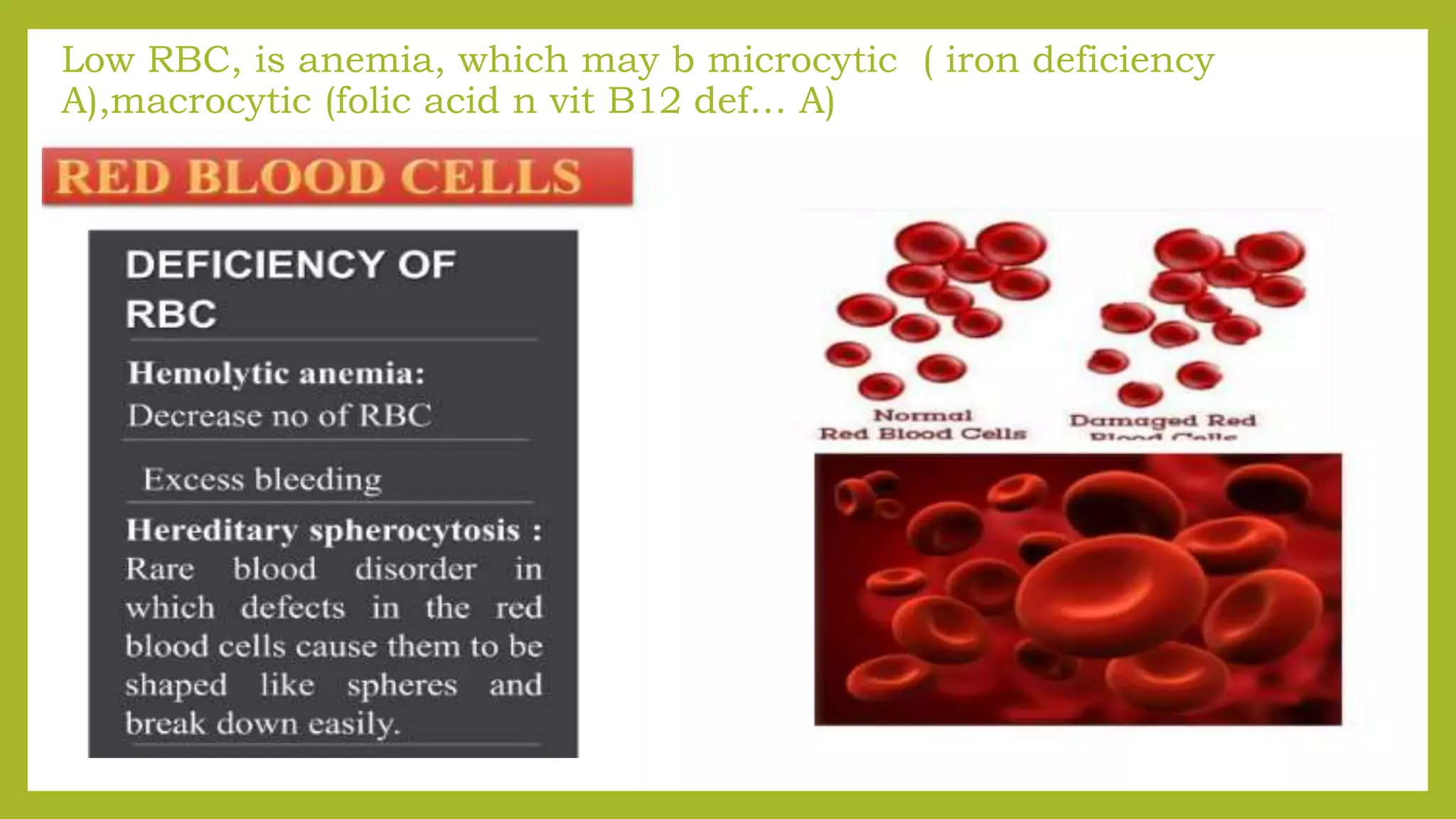 Interpretation of clinical laboratory test full.pptx