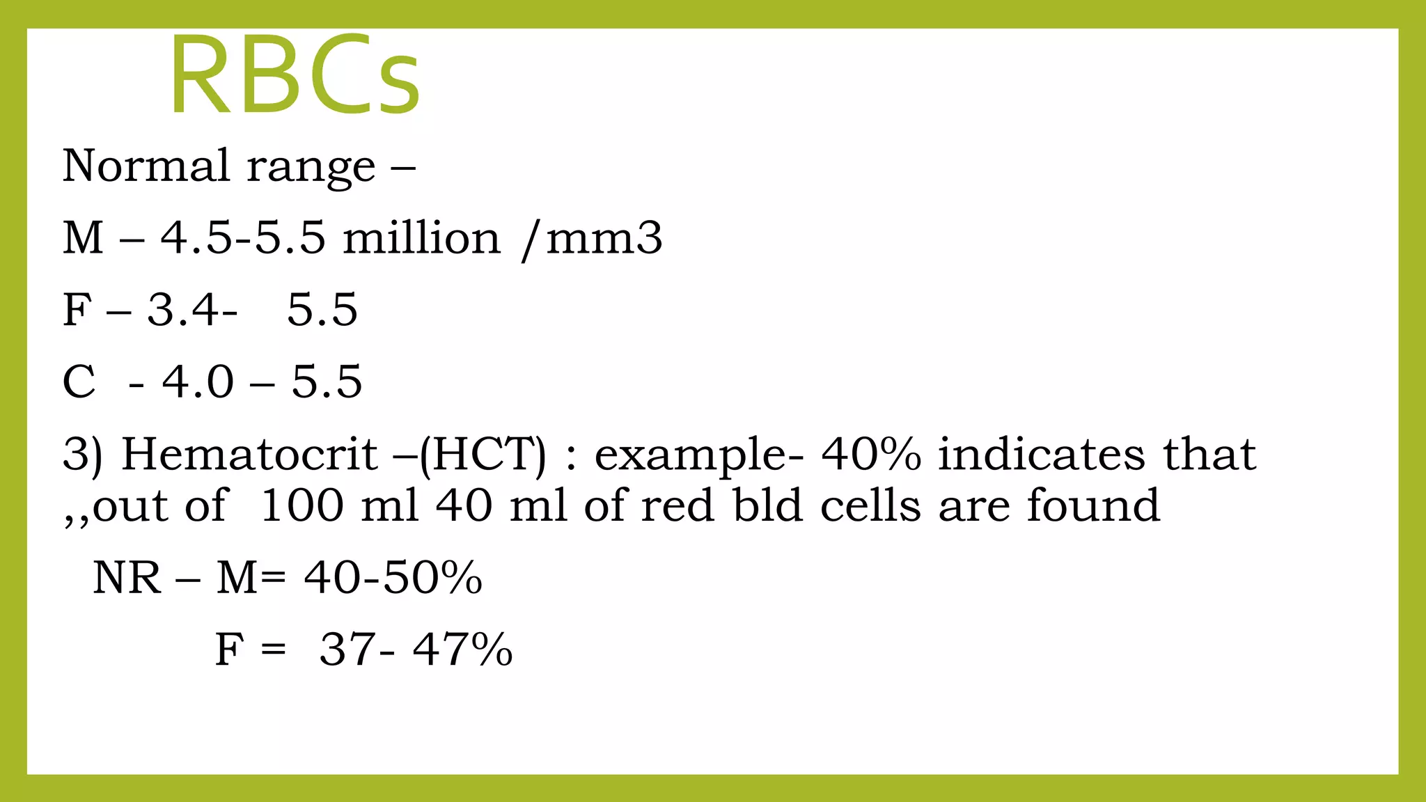 Interpretation of clinical laboratory test full.pptx