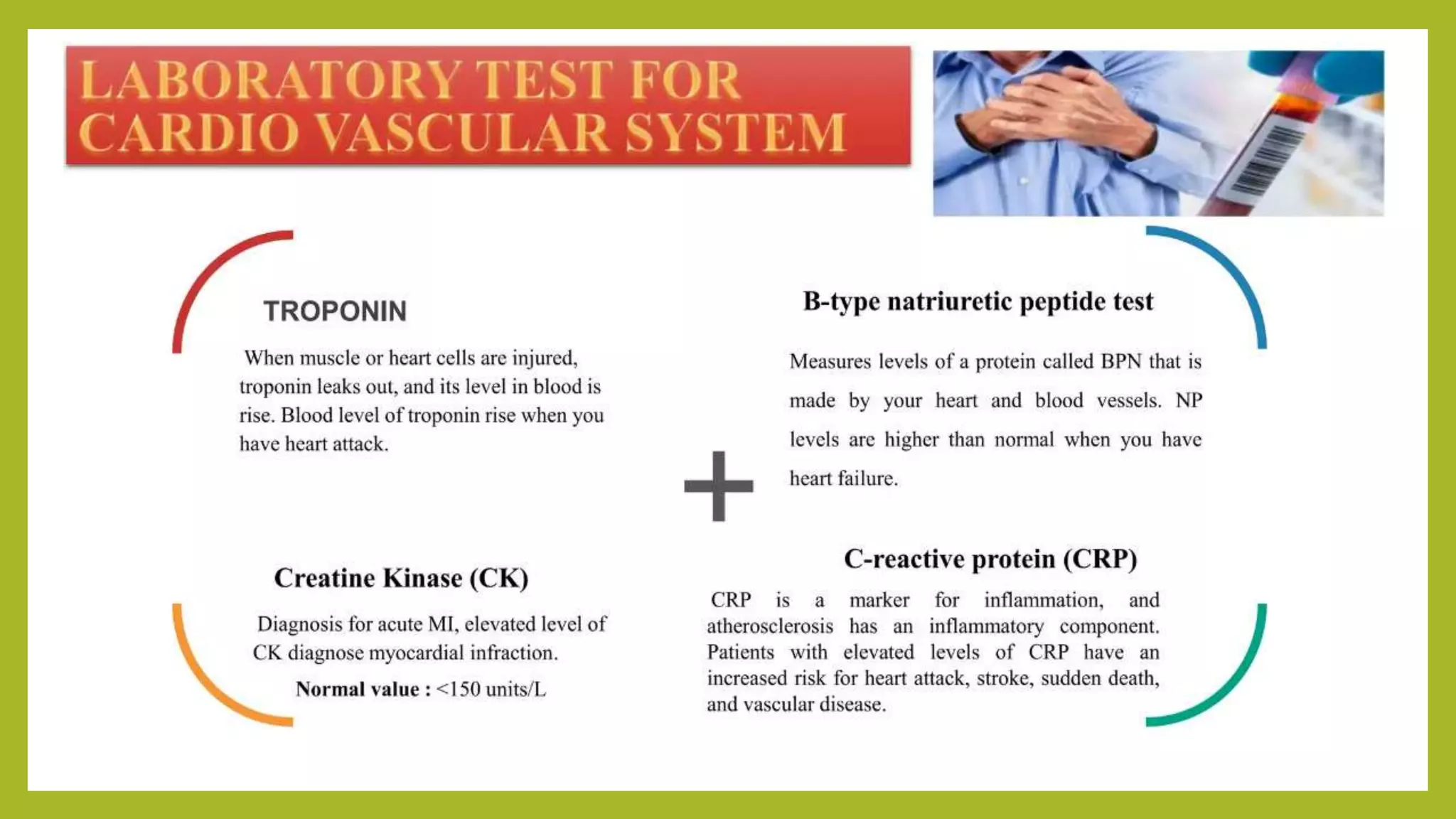 Interpretation of clinical laboratory test full.pptx