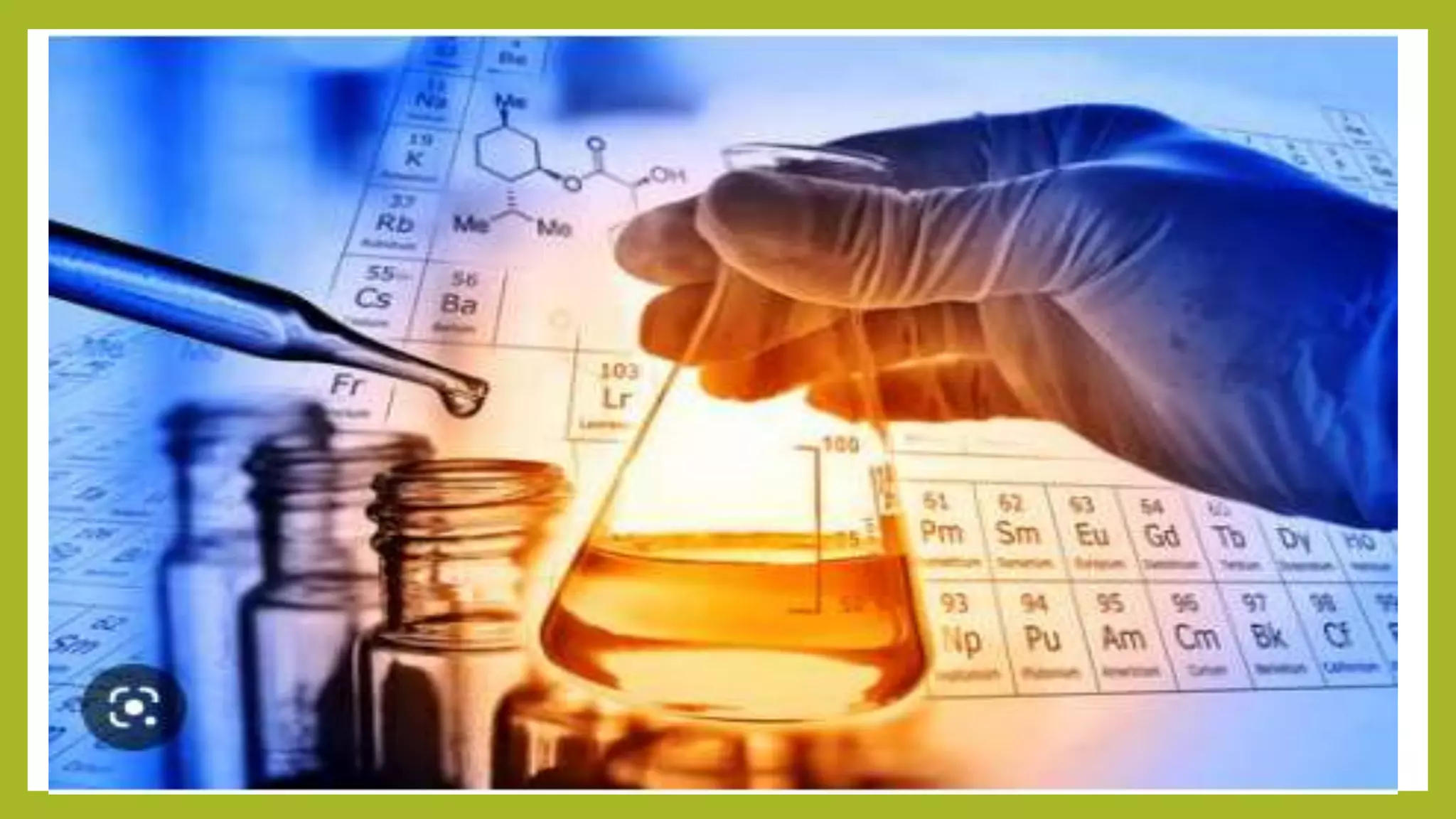 Interpretation of clinical laboratory test full.pptx