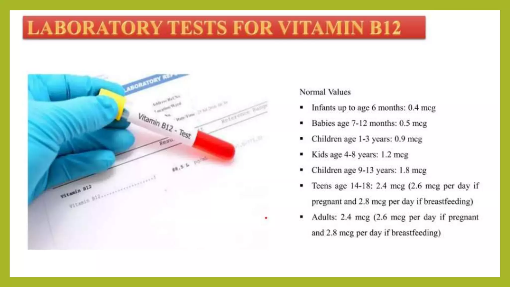 Interpretation of clinical laboratory test full.pptx
