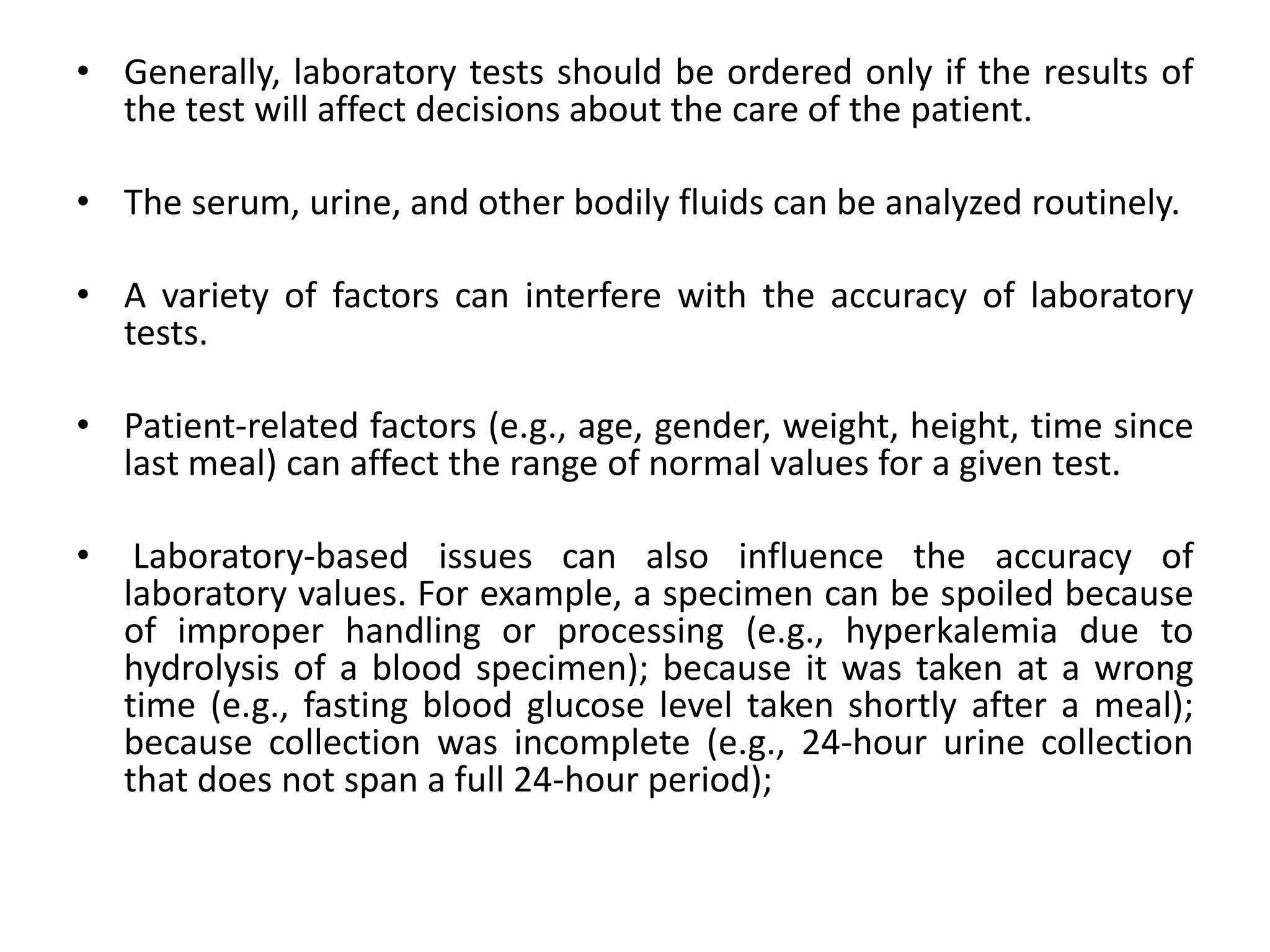 Interpretation of Clinical Laboratory Tests.pdf