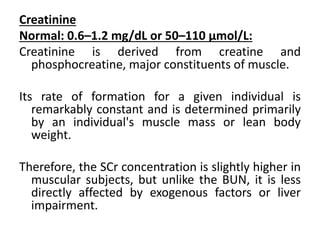 Interpretation of Clinical Laboratory Tests.pdf