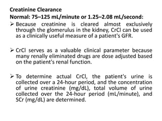 Interpretation of Clinical Laboratory Tests.pdf
