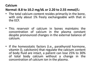 Interpretation of Clinical Laboratory Tests.pdf