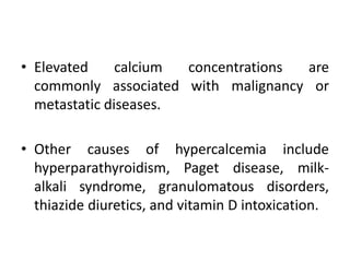 Interpretation of Clinical Laboratory Tests.pdf