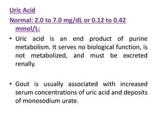 Interpretation of Clinical Laboratory Tests.pdf