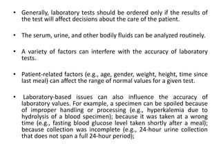 Interpretation of Clinical Laboratory Tests.pdf