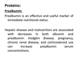 Interpretation of Clinical Laboratory Tests.pdf