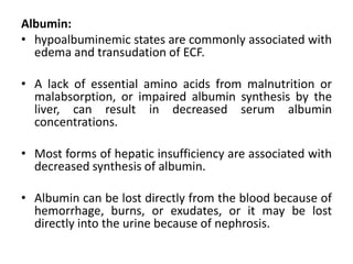 Interpretation of Clinical Laboratory Tests.pdf