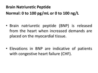 Interpretation of Clinical Laboratory Tests.pdf