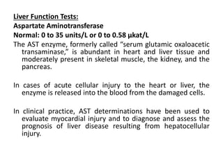Interpretation of Clinical Laboratory Tests.pdf