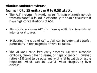 Interpretation of Clinical Laboratory Tests.pdf