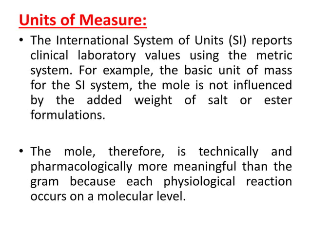 Interpretation of Clinical Laboratory Tests.pdf