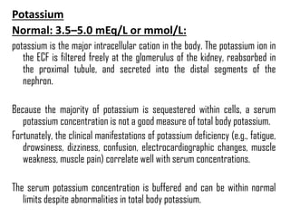 Interpretation of Clinical Laboratory Tests.pdf