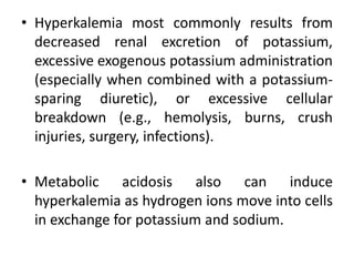 Interpretation of Clinical Laboratory Tests.pdf