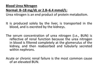 Interpretation of Clinical Laboratory Tests.pdf