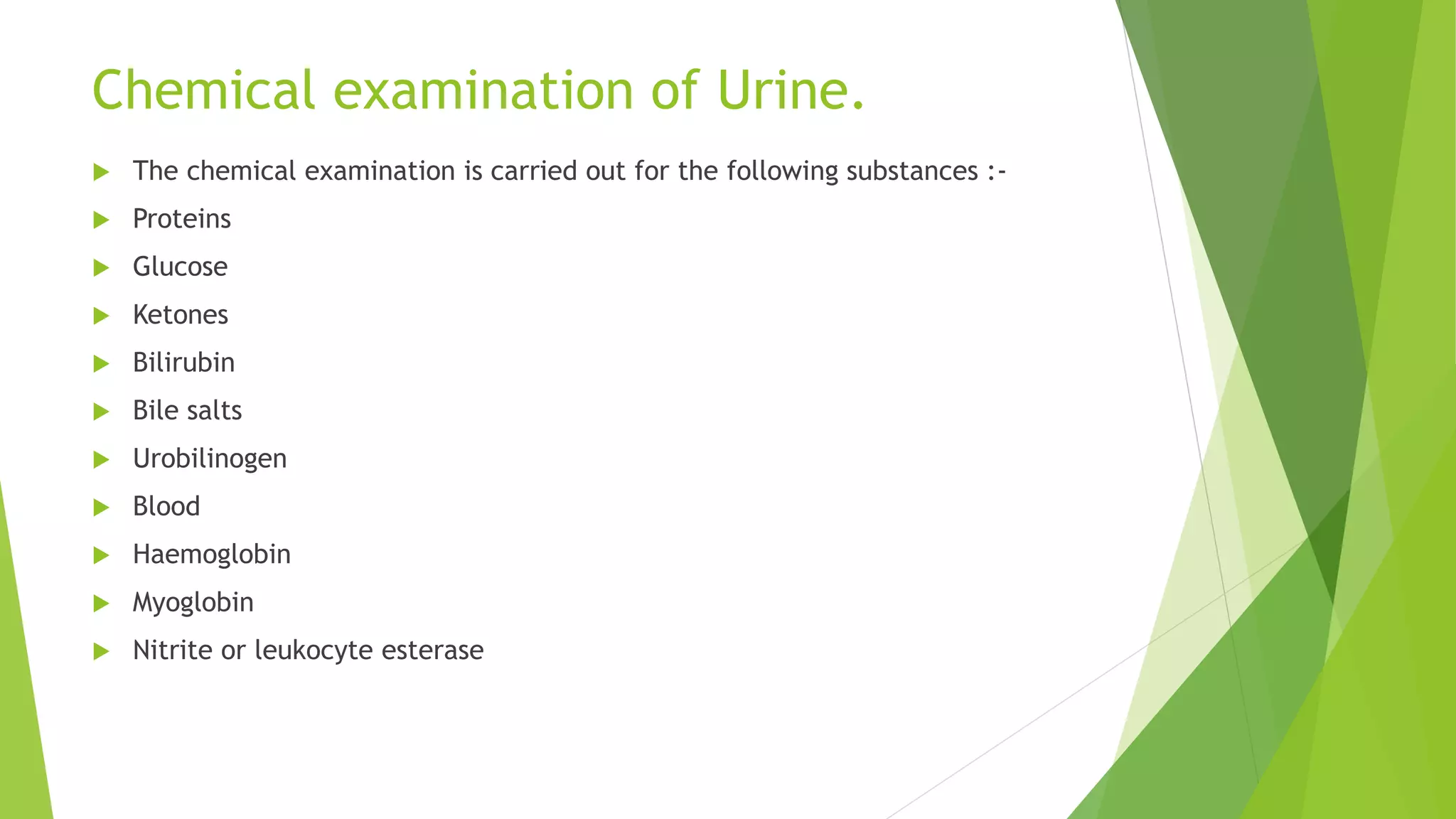 INTERPRETATION OF COMMON BIOCHEMICAL TESTS INCLUDING LFT & RFT.pptx
