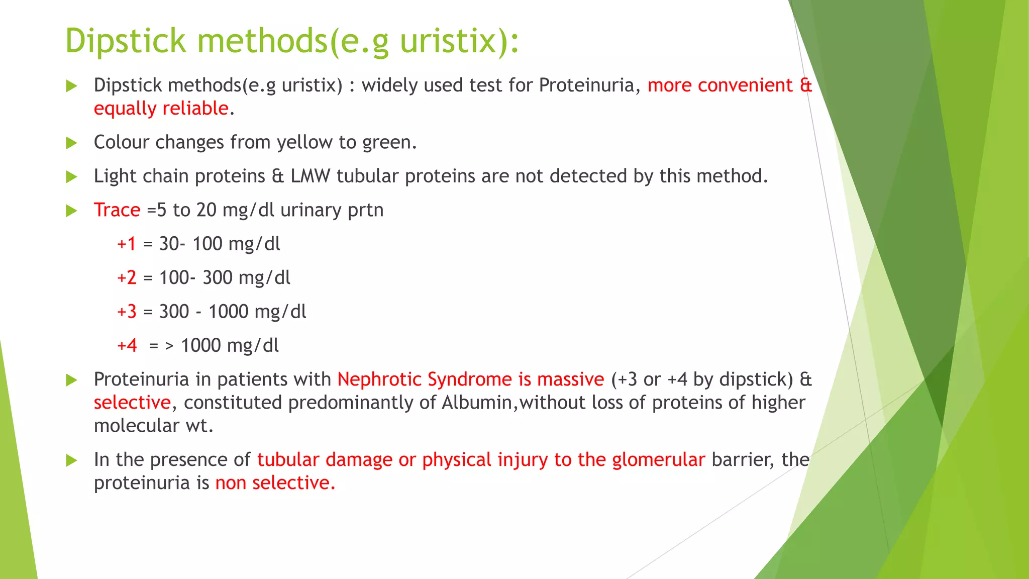 INTERPRETATION OF COMMON BIOCHEMICAL TESTS INCLUDING LFT & RFT.pptx