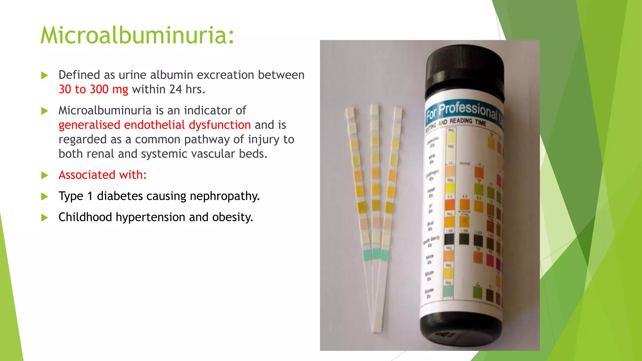 INTERPRETATION OF COMMON BIOCHEMICAL TESTS INCLUDING LFT & RFT.pptx