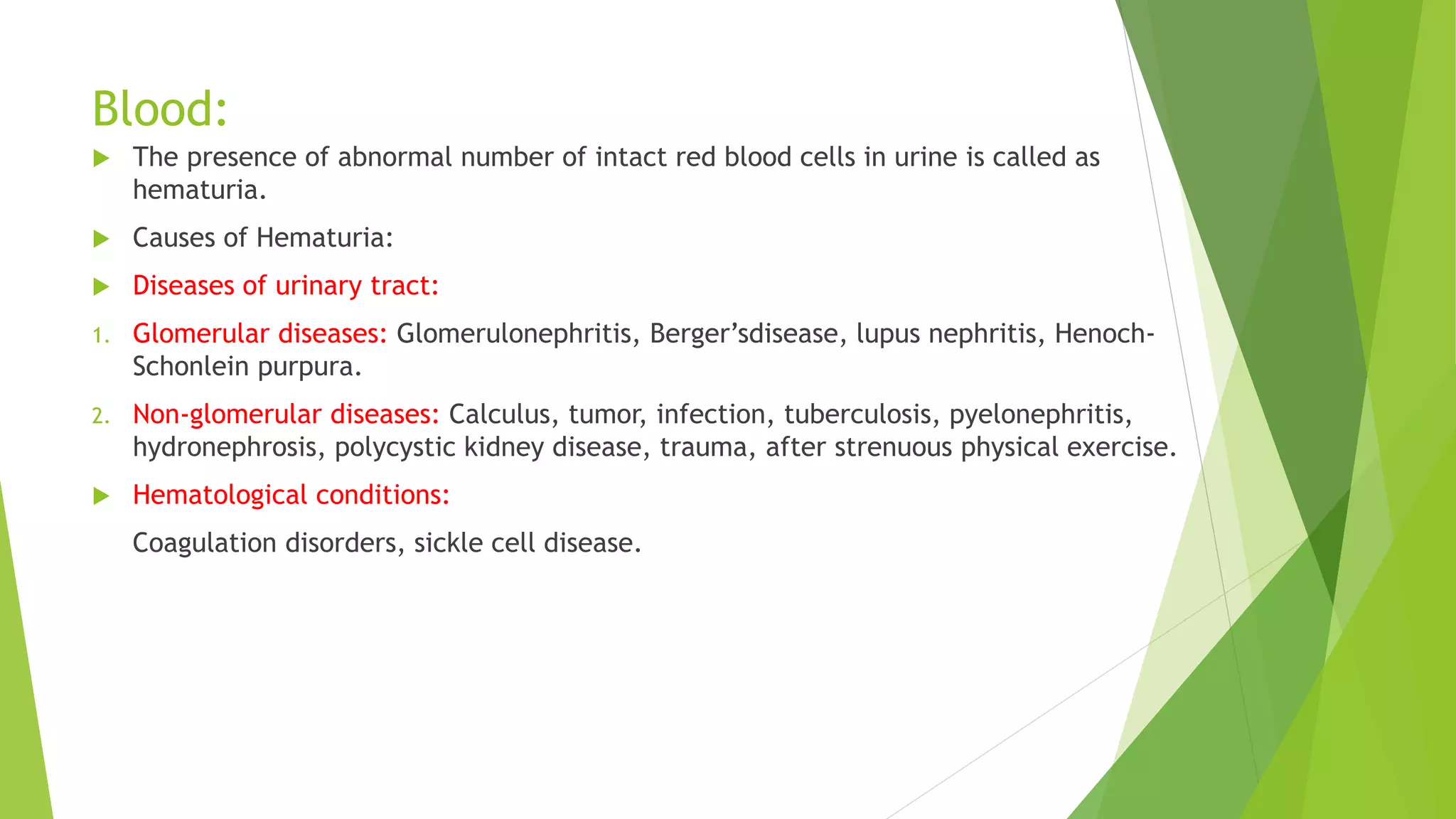 INTERPRETATION OF COMMON BIOCHEMICAL TESTS INCLUDING LFT & RFT.pptx