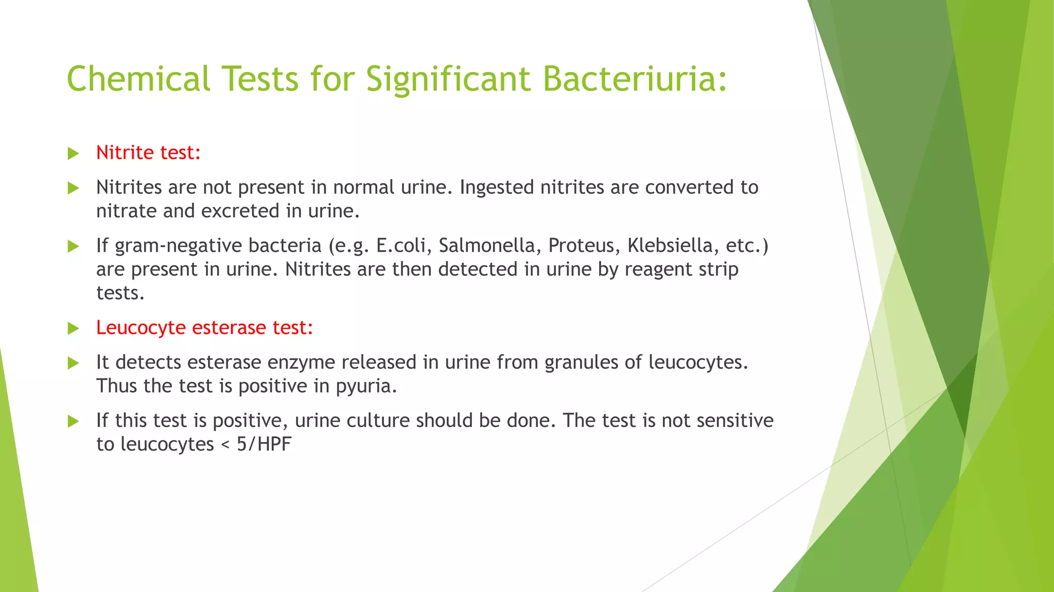INTERPRETATION OF COMMON BIOCHEMICAL TESTS INCLUDING LFT & RFT.pptx