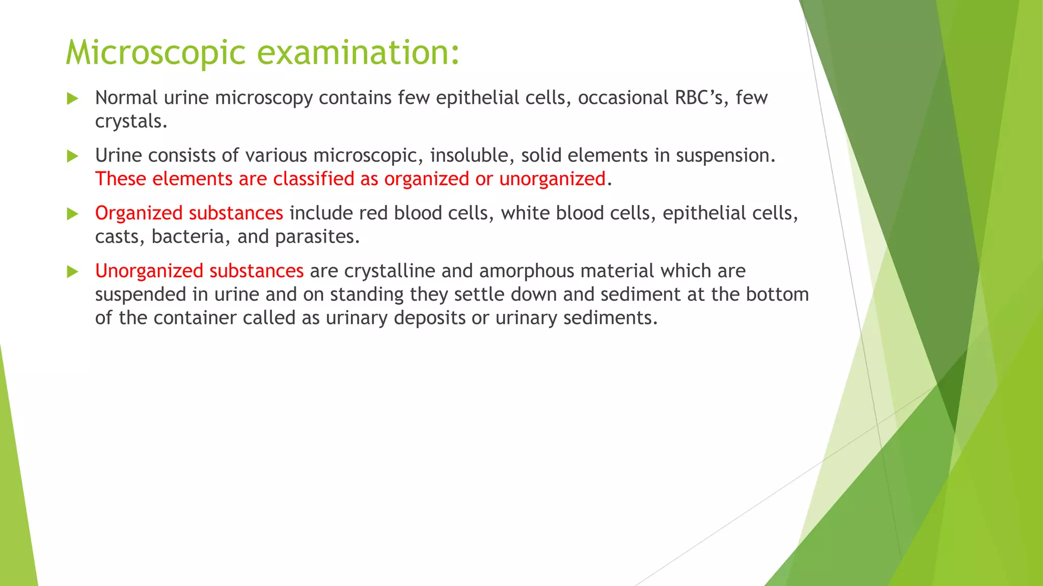 INTERPRETATION OF COMMON BIOCHEMICAL TESTS INCLUDING LFT & RFT.pptx