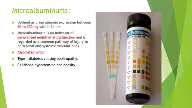 INTERPRETATION OF COMMON BIOCHEMICAL TESTS INCLUDING LFT & RFT.pptx